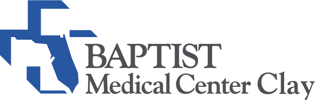 Redes de Cuarto Latino - default - Clay County Florida Chamber of Commerce