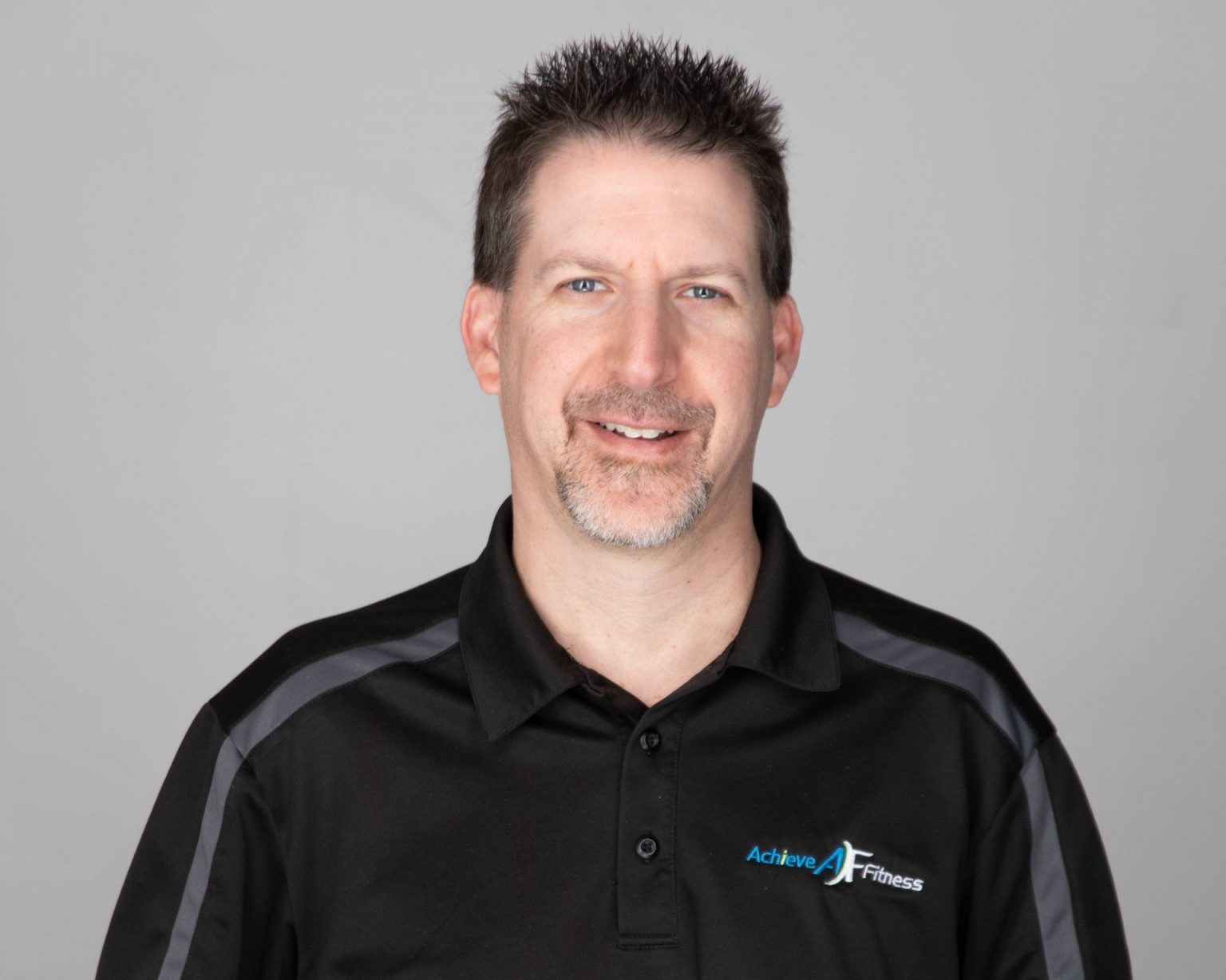 Board of Directors - Clay County Florida Chamber of Commerce