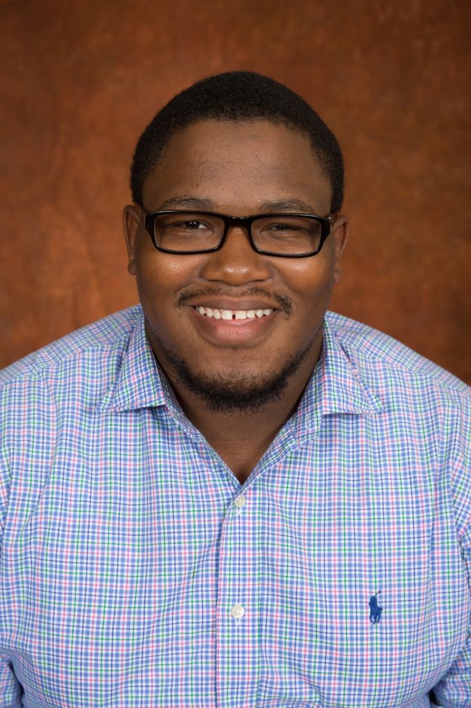 Membership Benefits - Clay County Chamber of Commerce