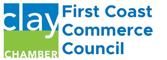 Councils - Clay County Chamber of Commerce