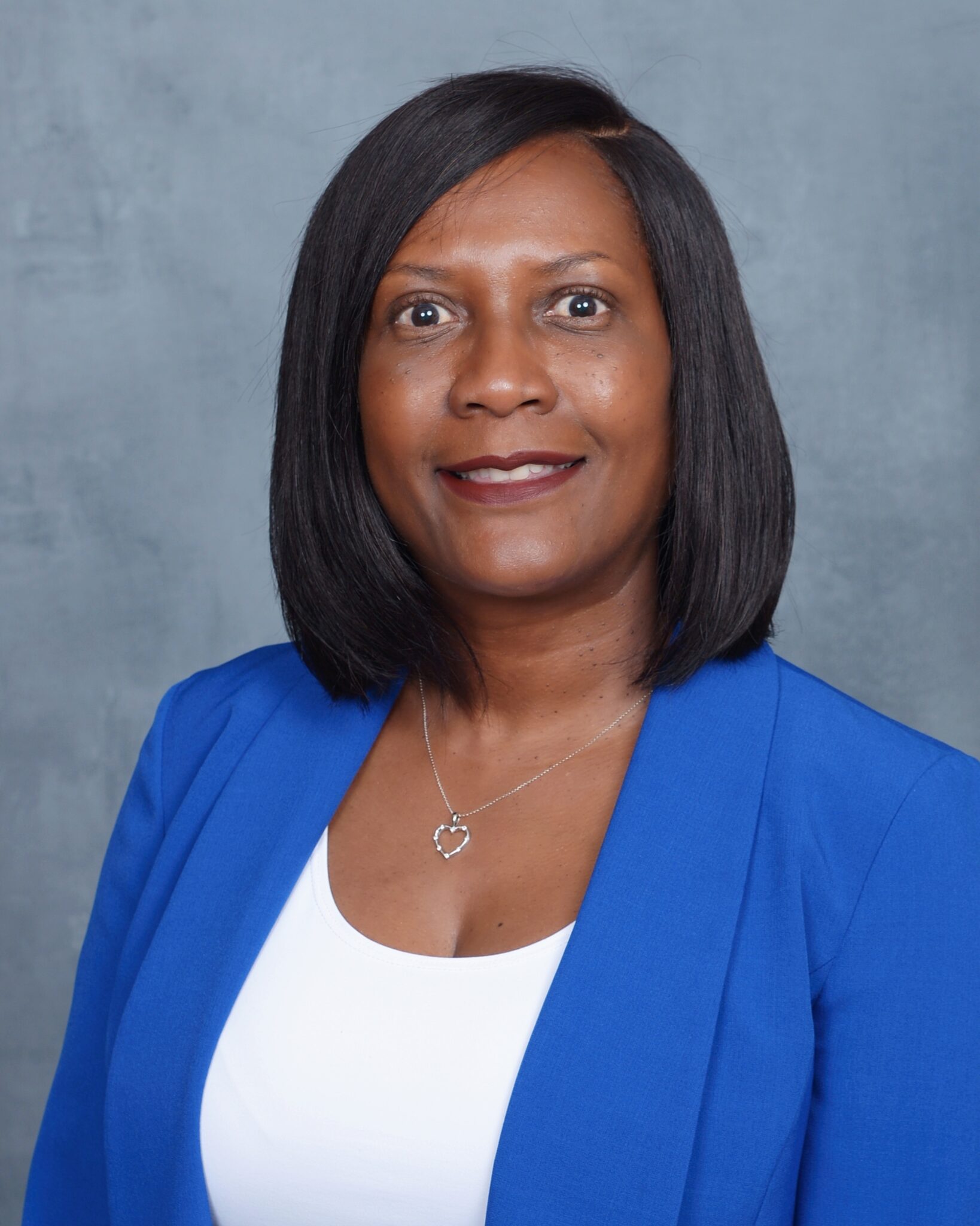 Board of Directors - Clay County Florida Chamber of Commerce